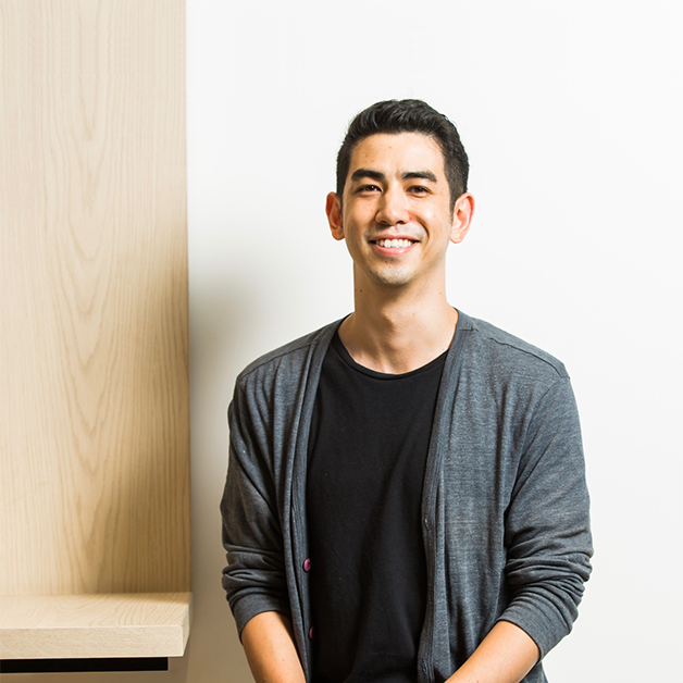 TBM FAN ACTION - TBM Co.,Ltd.